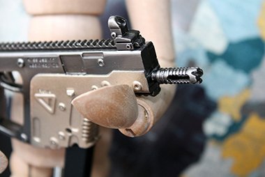 CEHC Teams Up with UPD and Local Agencies to Prepare for the ...