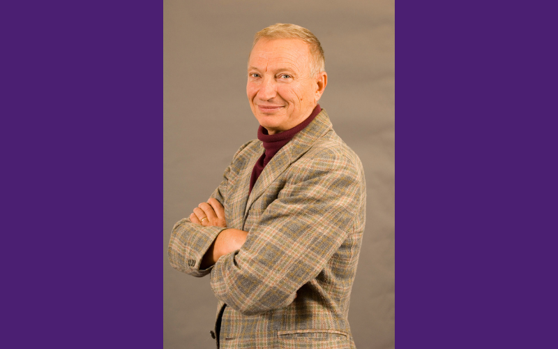 Ocean Water Levels Continue to Rise | University at Albany