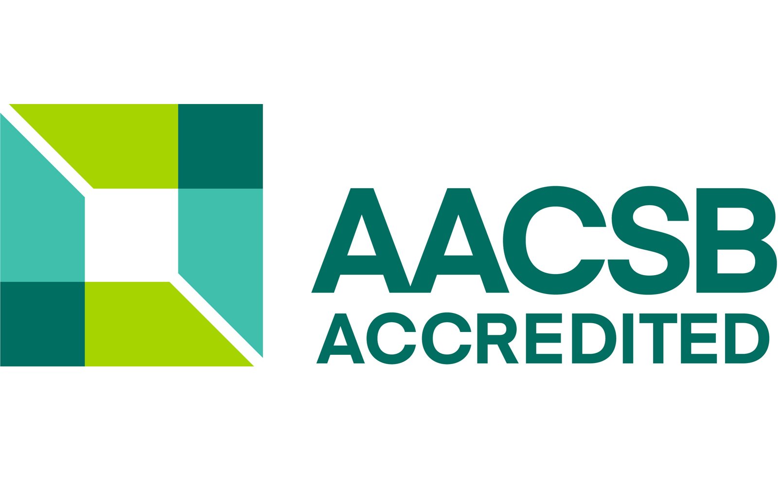 UAlbany Maintains AACSB Honors in Business and Accounting | University ...