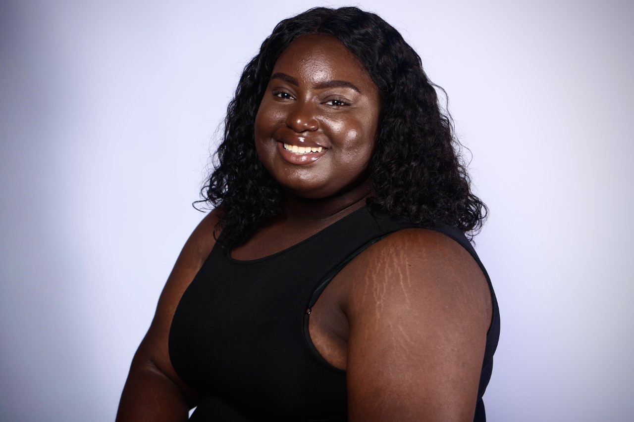 McConney Award Winner’s Dream is to Improve Emergency Care | University ...