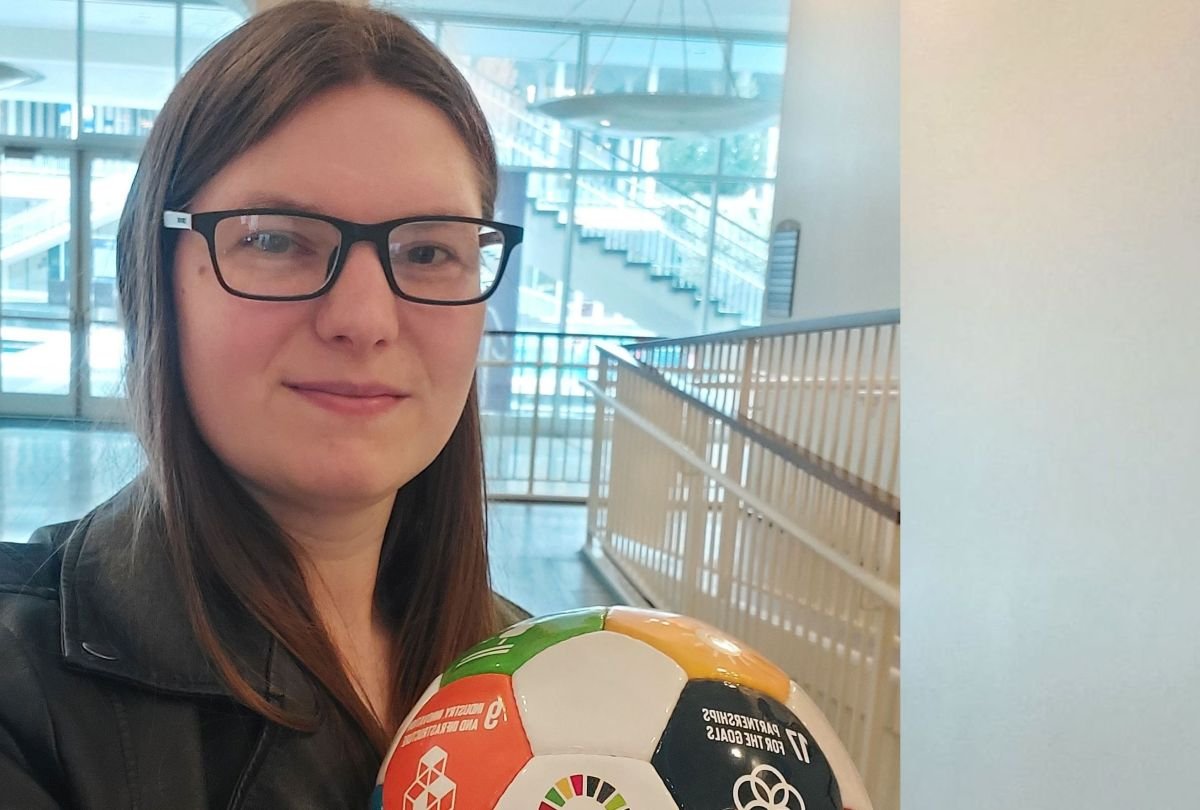 On the Path to a Zero-Waste Lifestyle | University at Albany