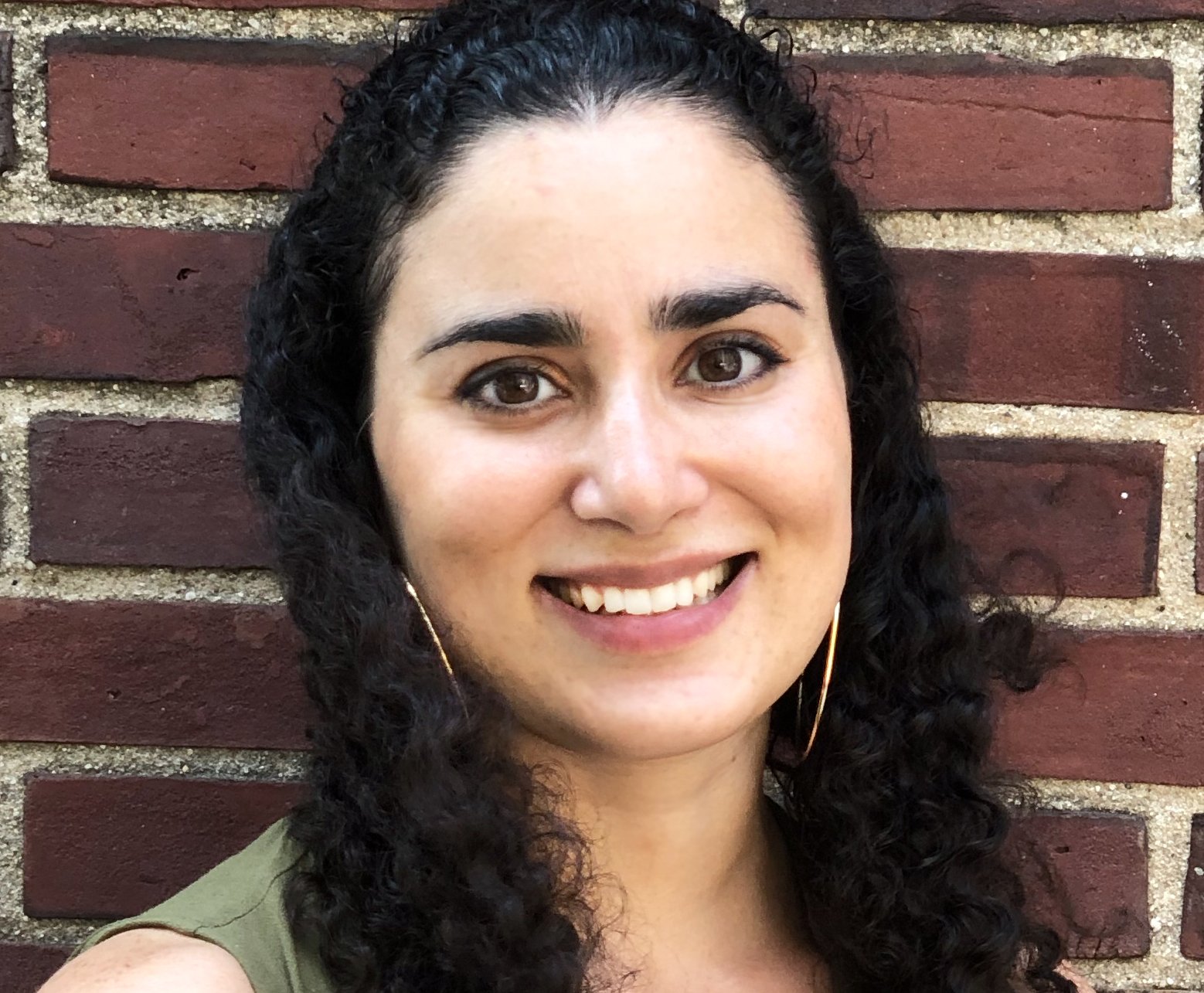 Associate Professor Londoño Elected to Urban History Association Board ...