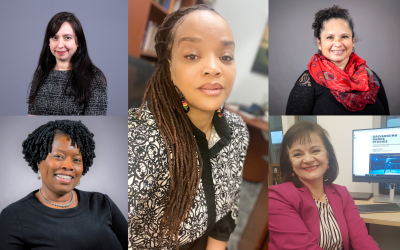 ODI Announces UAlbany's 2023-24 Diversity Transformation Award Winners ...
