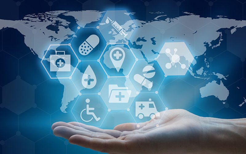 How To Maintain Momentum On Other Public Health Initiatives Even As ...