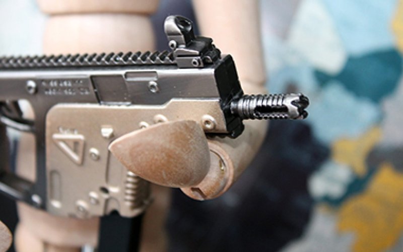 CEHC Teams Up with UPD and Local Agencies to Prepare for the ...