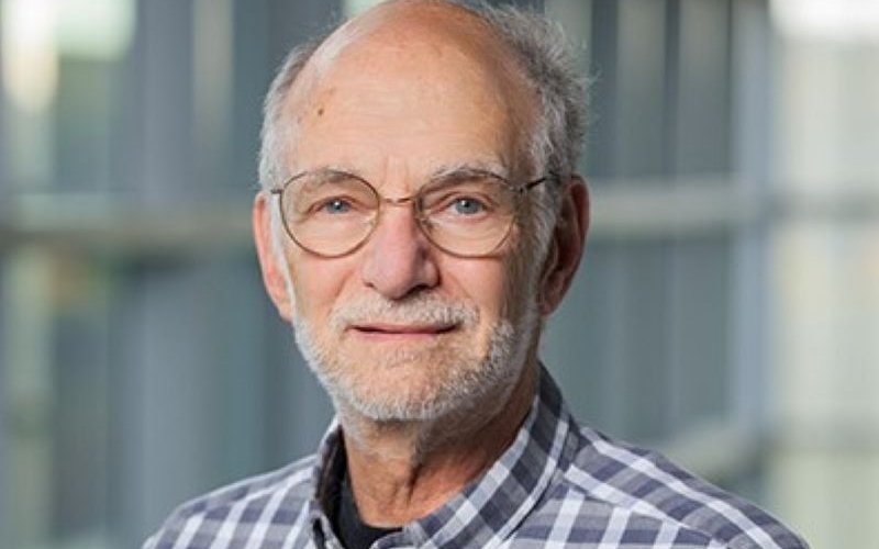 The RNA Institute Mini Symposium, March 3-4, 2021 | University at Albany