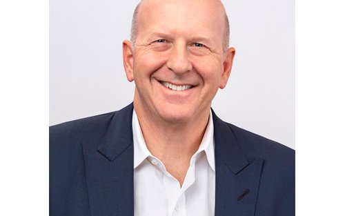 School of Business | University at Albany