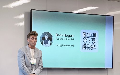 UAlbany Merit Pages | University at Albany