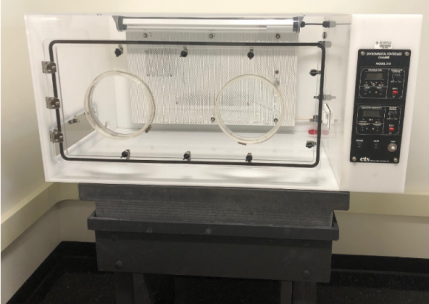 Facilities and Equipment | University at Albany