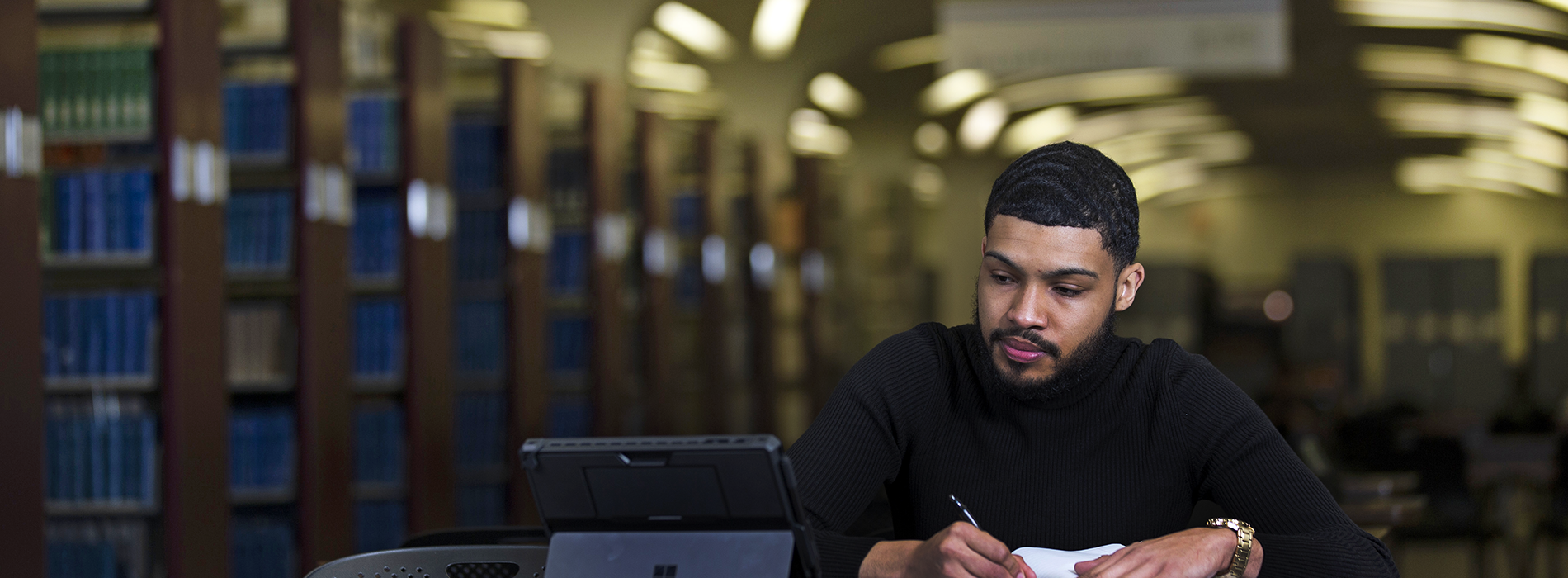 Campus Tours & Events | University at Albany