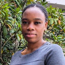 PhD Environmental Health Sciences | University at Albany