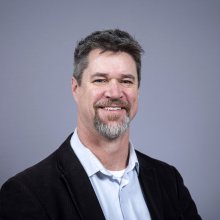 Center for Policy Research | University at Albany