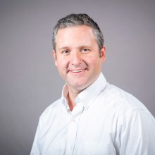 Center for Policy Research | University at Albany