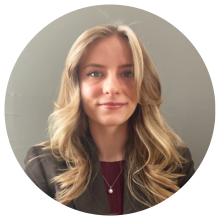 About Us | University at Albany