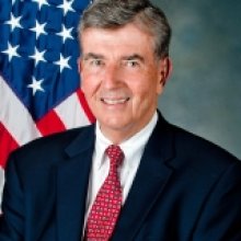 Elected Officials | University at Albany