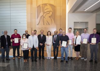 News & Events | University at Albany