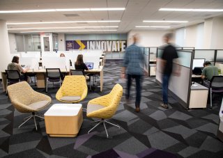 News & Events | University at Albany