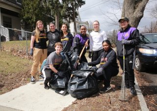 News & Events | University at Albany