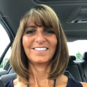 Faculty & Staff | University at Albany