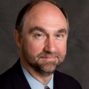 Faculty & Staff | University at Albany