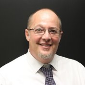 Special Education | University at Albany