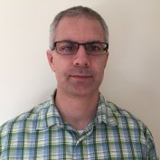 Faculty | University at Albany