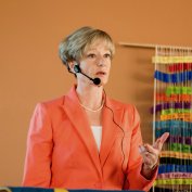 Faculty | University at Albany