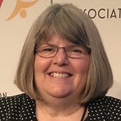 Deans | University at Albany