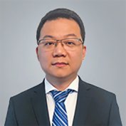 People | University at Albany