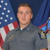 Staff Directory | University at Albany