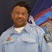 Staff Directory | University at Albany