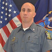 Staff Directory | University at Albany