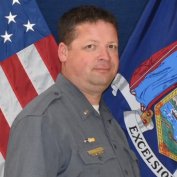 Staff Directory | University at Albany