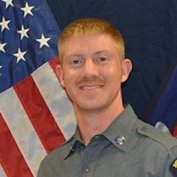 Staff Directory | University at Albany