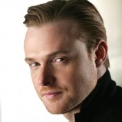 Faculty | University at Albany