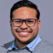 Contact Your Advisor | University at Albany