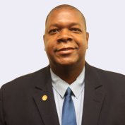 Staff Directory | University at Albany