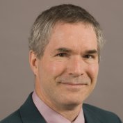 Researchers and Staff | University at Albany