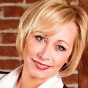 Faculty | University at Albany