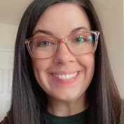 Contact Your Advisor | University at Albany