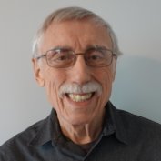 Faculty and Staff | University at Albany