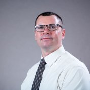 Our Staff | University at Albany