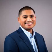 Staff Directory | University at Albany