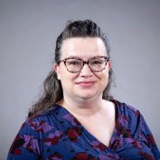 Researchers and Staff | University at Albany