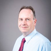 Faculty | University at Albany