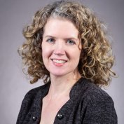 Staff Directory | University at Albany