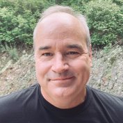 Faculty | University at Albany