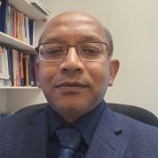 Faculty | University at Albany