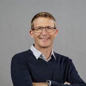 Freedom of Speech | University at Albany