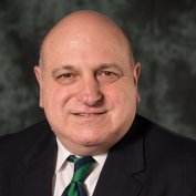 Faculty | University at Albany